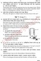 SEE Exam 2076 Probable Model Questions Science - Exam Sanjal