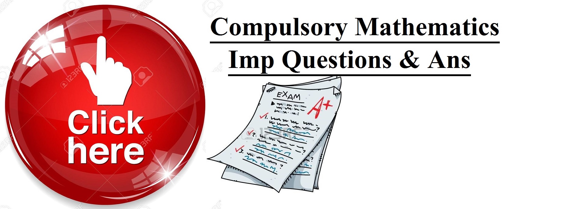 SEE Exam Model Questions Answer Collection SEE Questions - ExamSanjal