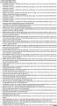 PSC Koshi Gov Np Apply Jobs Pradesh Lok Sewa Assistant Sahayak 5 ...